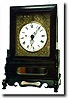 China Antique Clocks — Price Guide