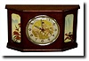 China Antique Clocks — Price Guide