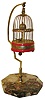 Japan Antique Clocks — Price Guide
